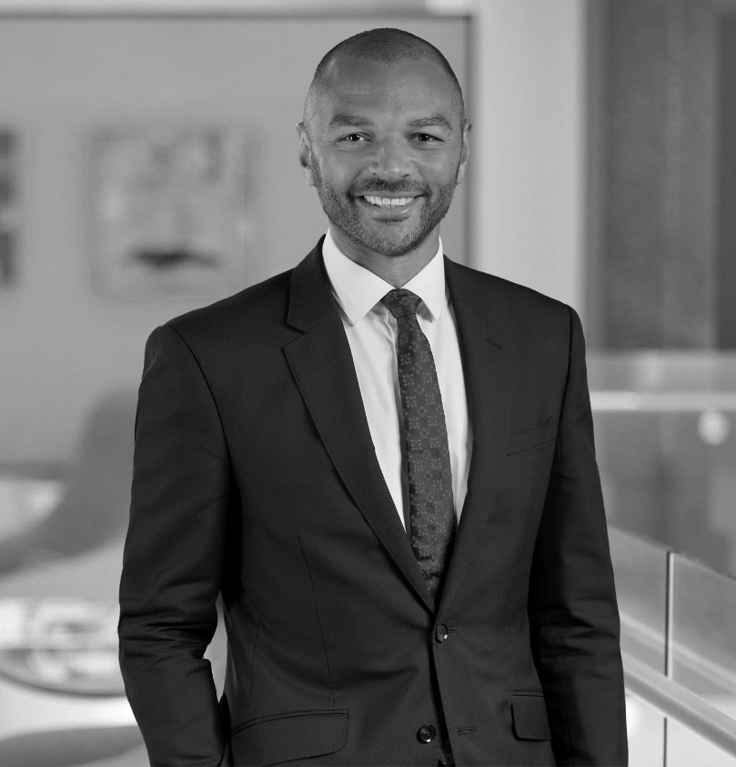 The Sustainable Real Estate Imperative | BCLP Perspectives