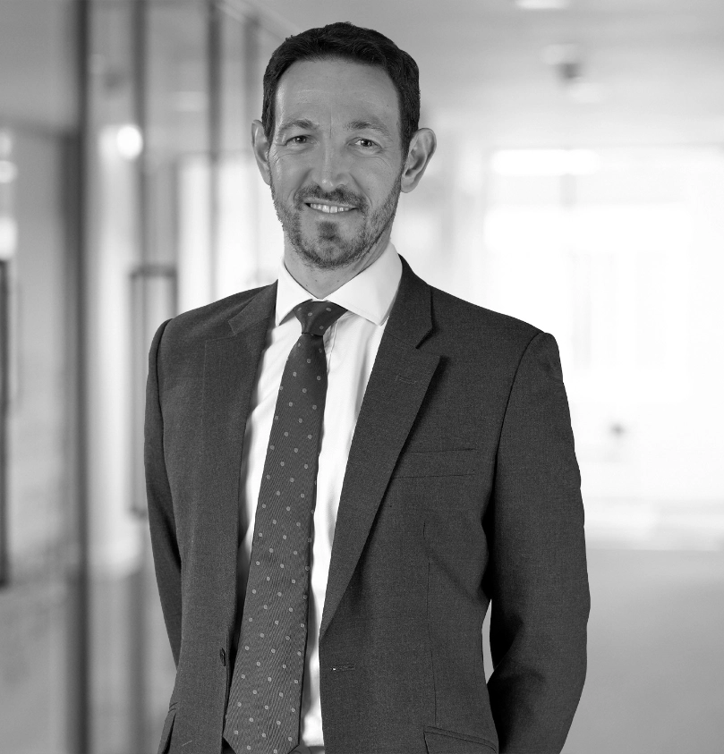 The Sustainable Real Estate Imperative | BCLP Perspectives