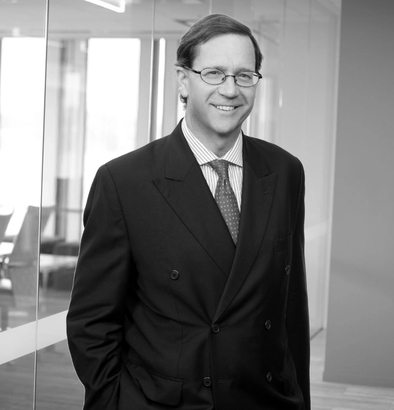 The Sustainable Real Estate Imperative | BCLP Perspectives