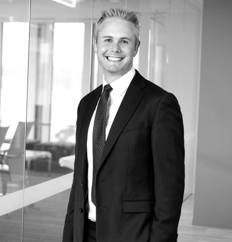 The Sustainable Real Estate Imperative | BCLP Perspectives