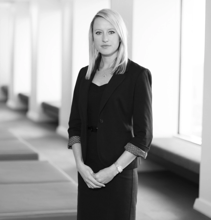 The Sustainable Real Estate Imperative | BCLP Perspectives