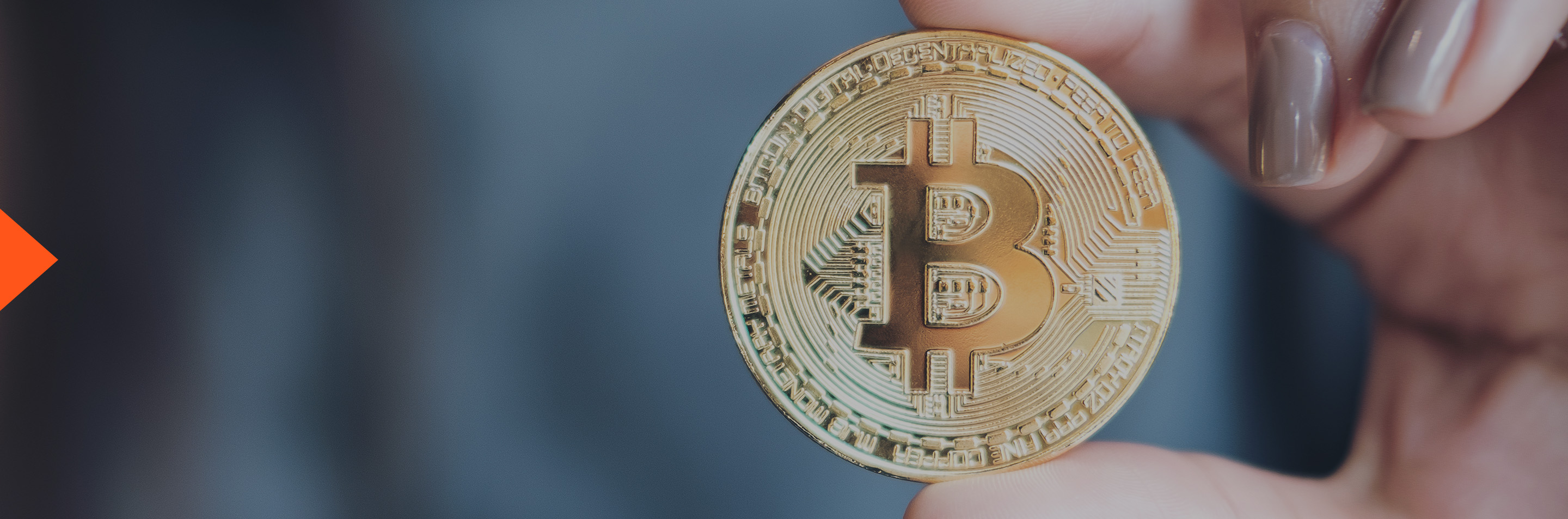 Stumbling block? | BCLP Perspectives