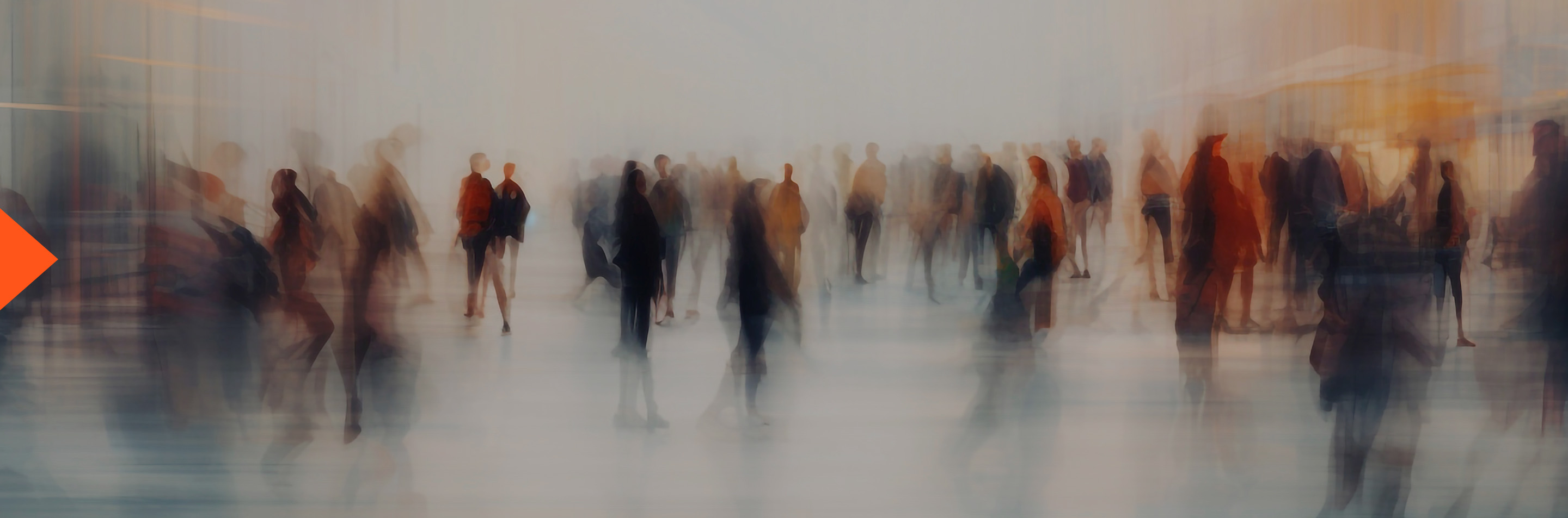 Alternative intelligence | BCLP Perspectives