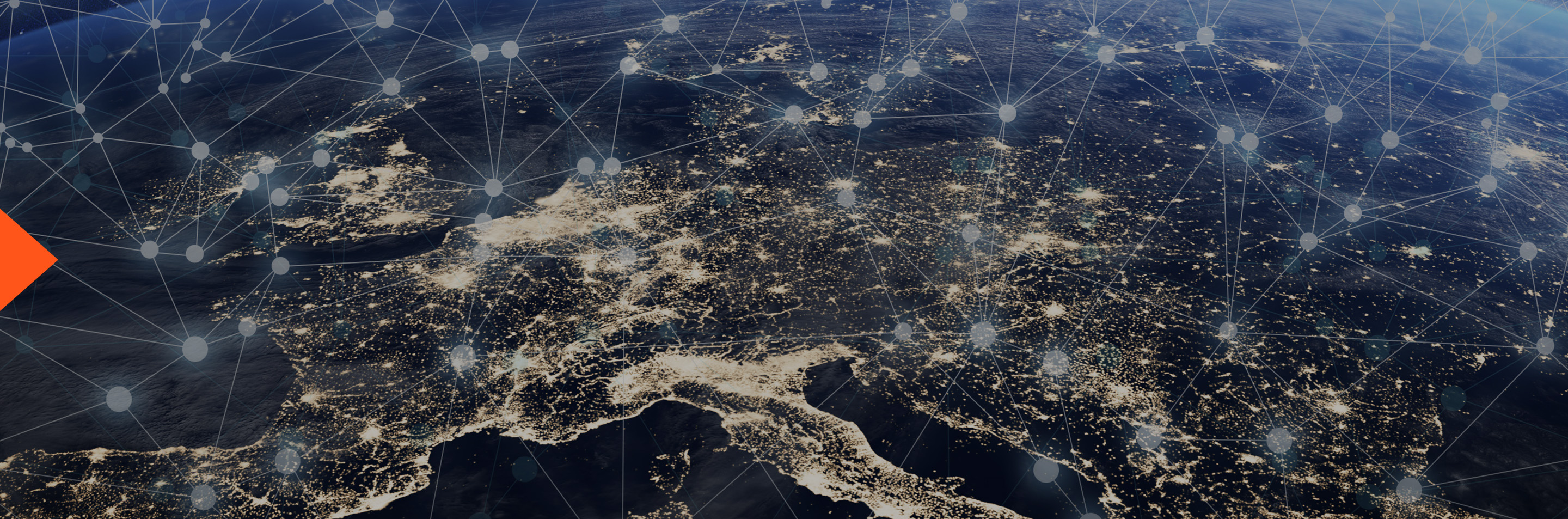 AI in principle: the FCA’s approach to the regulation of AI within ...