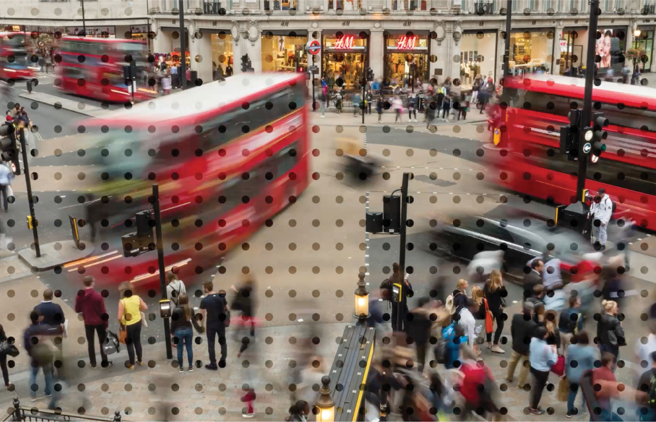 Regulatory focus on non-financial misconduct | BCLP Perspectives